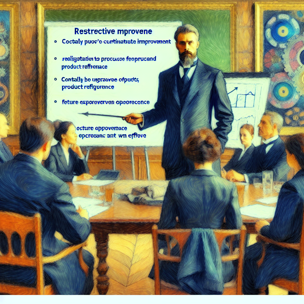 SM.2.4.3.9 : Scrum Education : Maturity Models - Practical Scrum Teams