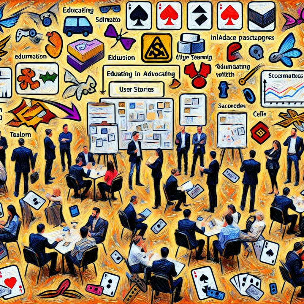 SM.9.30.2.6 : Organizational Coaching : Navigating Challenges ...