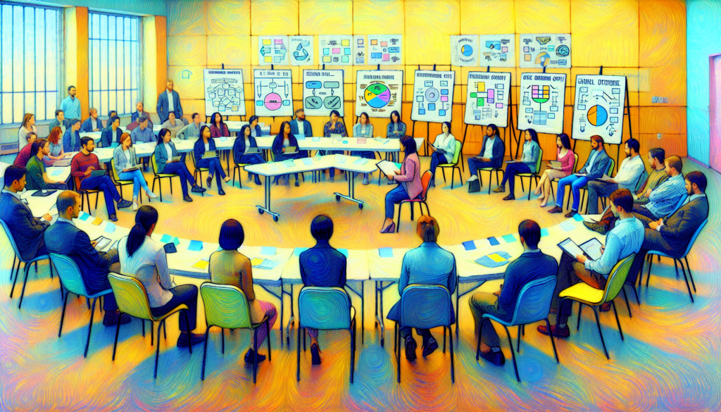 SM.4.10.2.5 : Collaboration Encouragement : Measuring Success ...