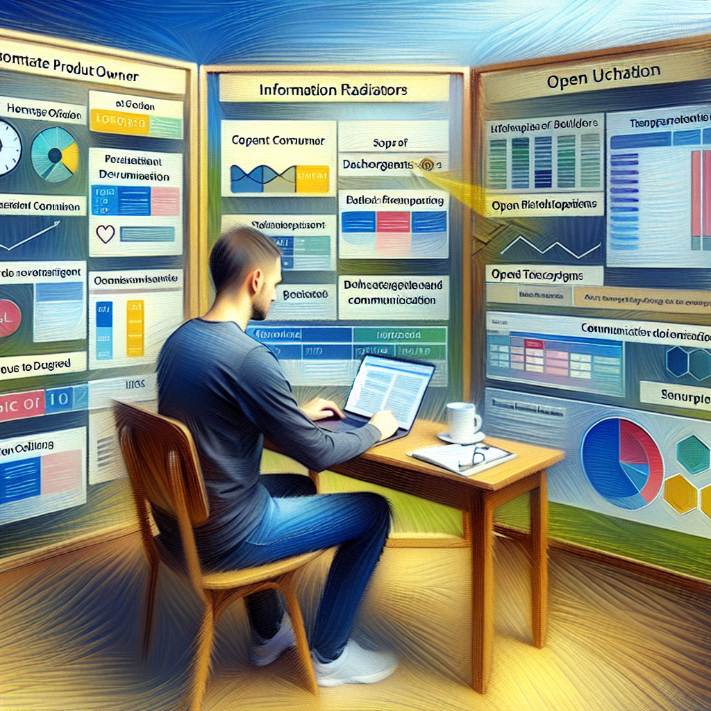 SM.8.26.2.7 : Artifact Management : Step-by-Step Guide - Practical ...