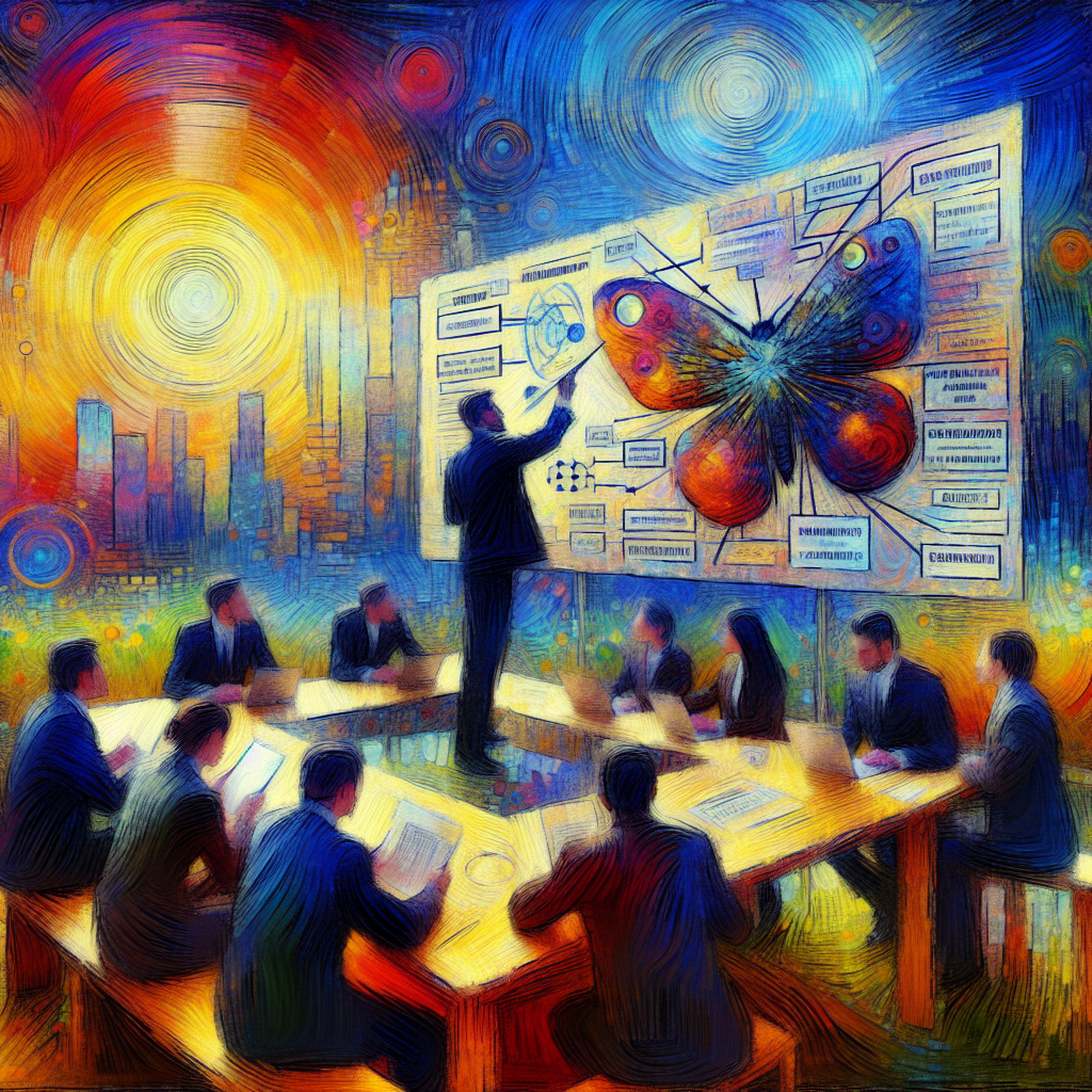 SM.4.12.3.9 : Scrum Master Collaboration : Maturity Models - Practical ...