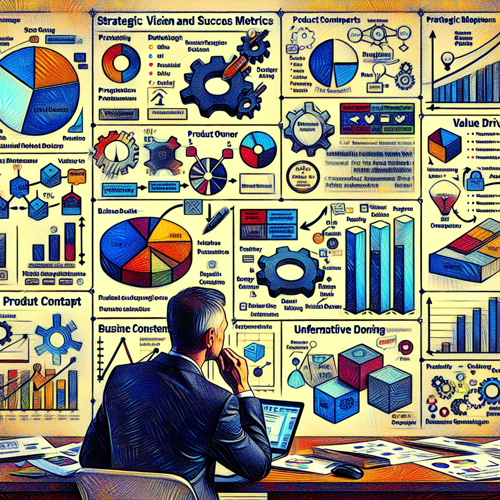 SM.7.22.2.7 : Metrics Tracking : Step-by-Step Guide - Practical Scrum Teams