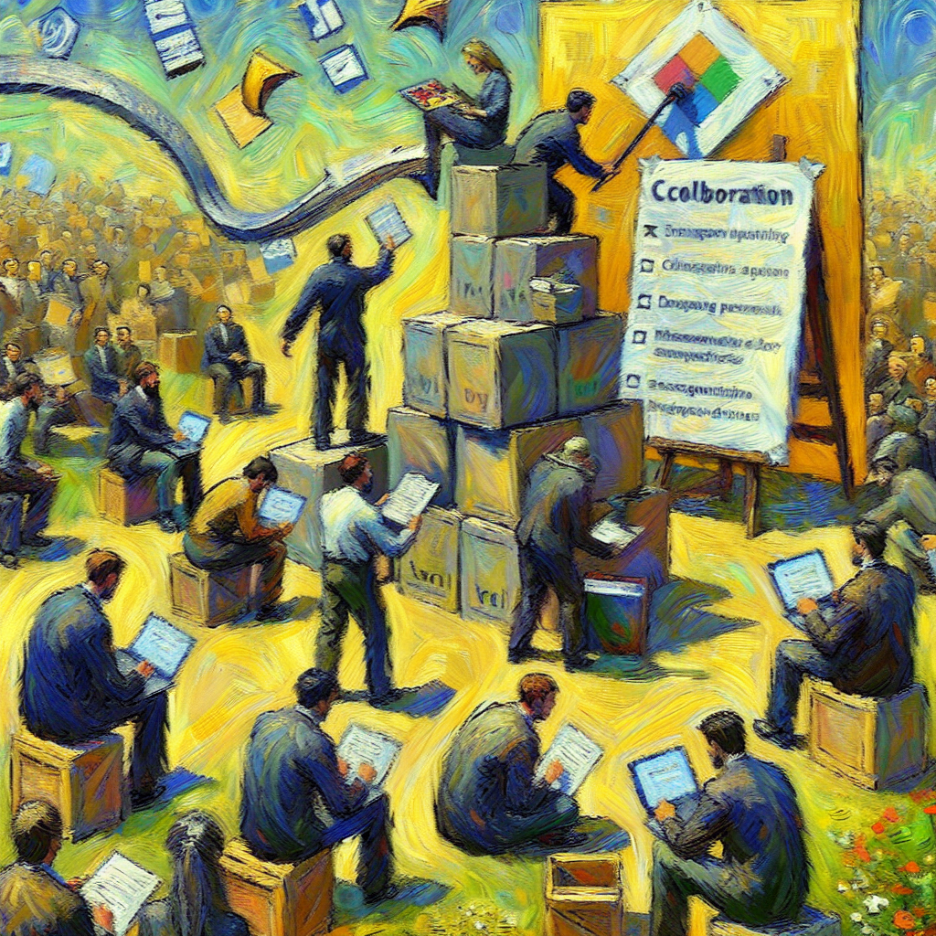 SM.3.7.1.2 : Impediment Removal : Value and Impact - Practical Scrum Teams