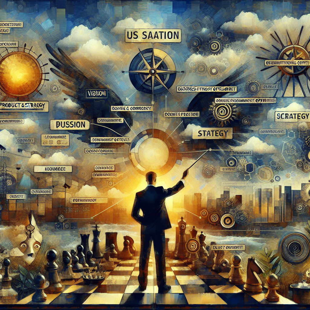 SM.1.2.3.9 : Scrum Event Execution : Maturity Models - Practical Scrum ...